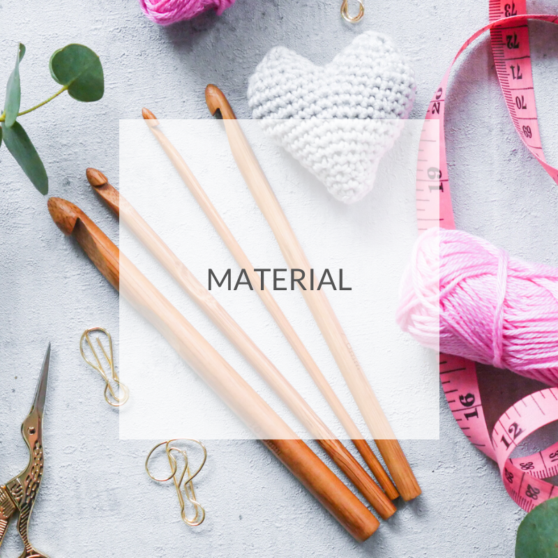 Darum kratzt Wolle- Wichtiges über Wollqualitäten, Micron und Feinheit